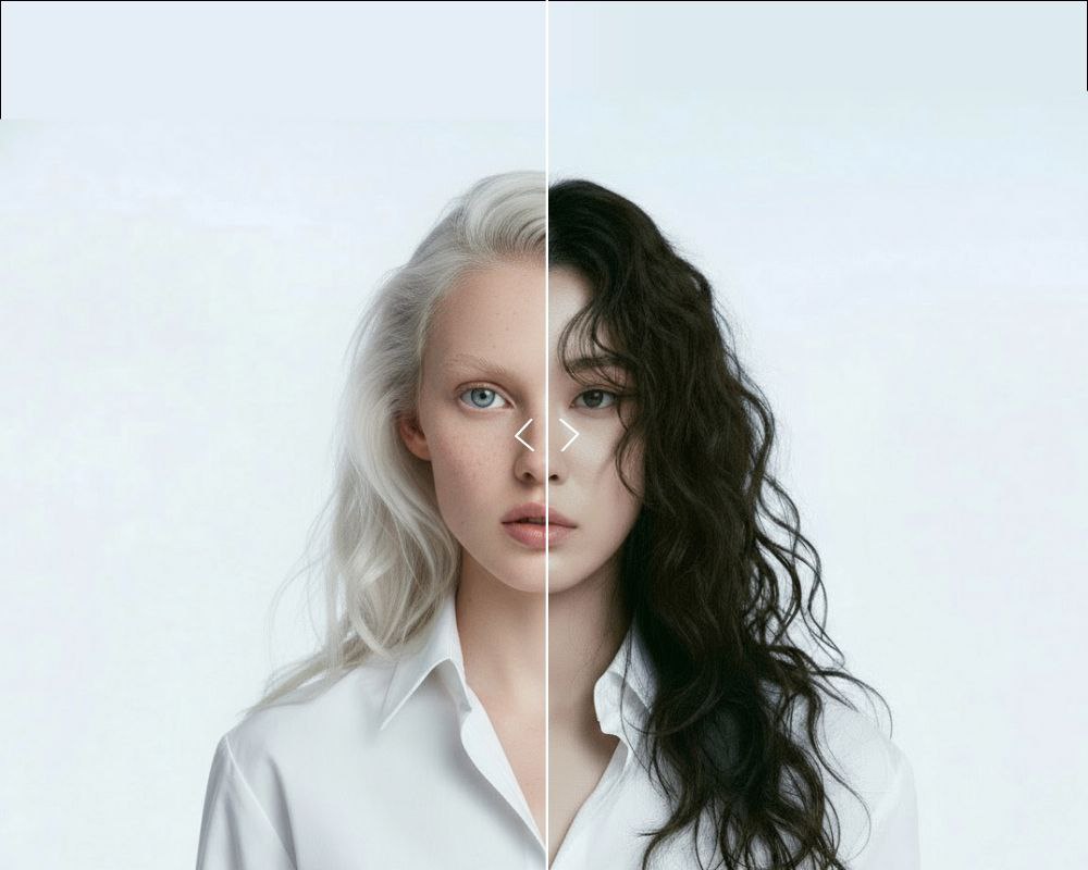 Free Character Swap | Photorealistic Swaps Online